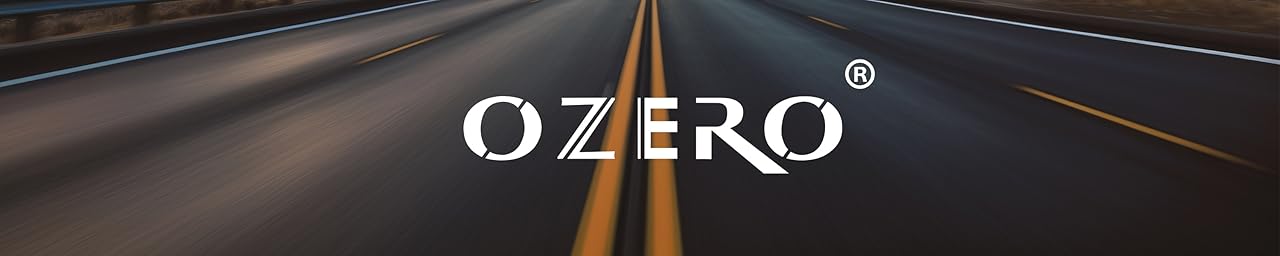 Amazon.co.jp: OZERO（オゼロ）: アームカバー