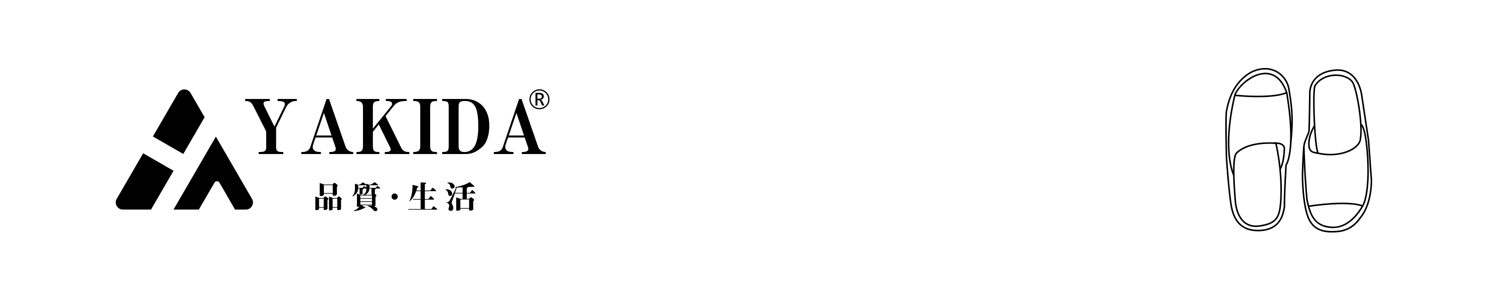 Amazon.co.jp: YAKIDA: アンクルウェイト