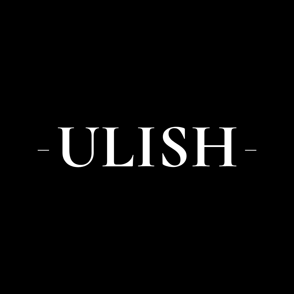 Amazon.co.jp: ULISH: ナイトブラ