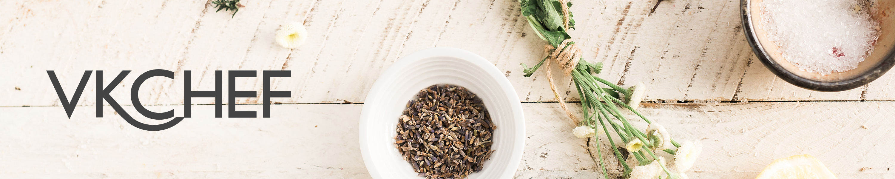 Amazon.co.jp: VKCHEF: ペッパーミル