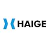 Amazon.co.jp: HAIGE(ハイガー): 除雪機