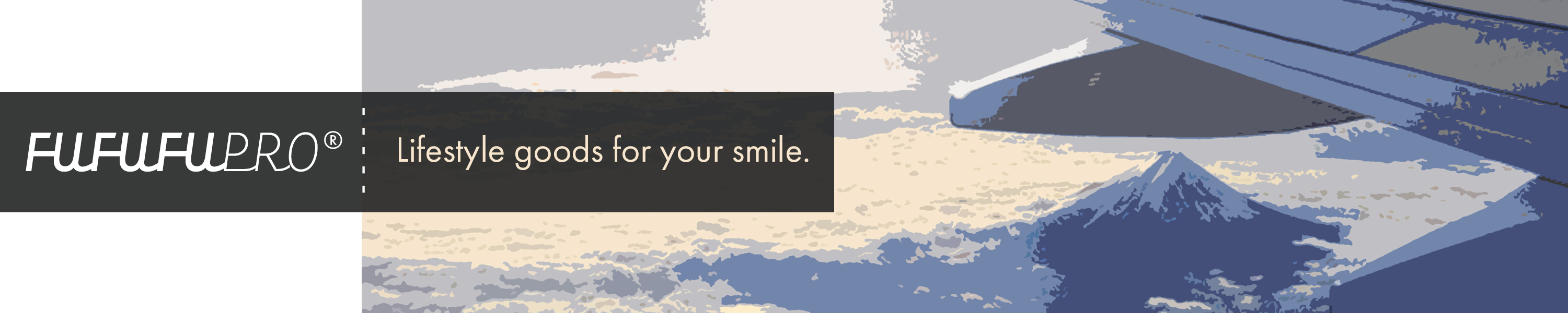 Amazon.co.jp: FUFUFU PRO