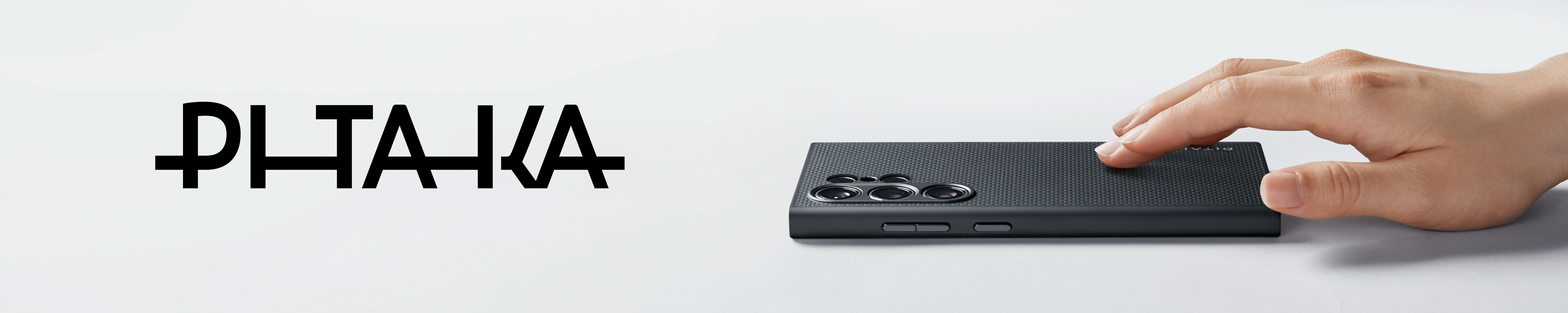 Amazon.co.jp: pitaka: Galaxy S23/S22 シリーズ