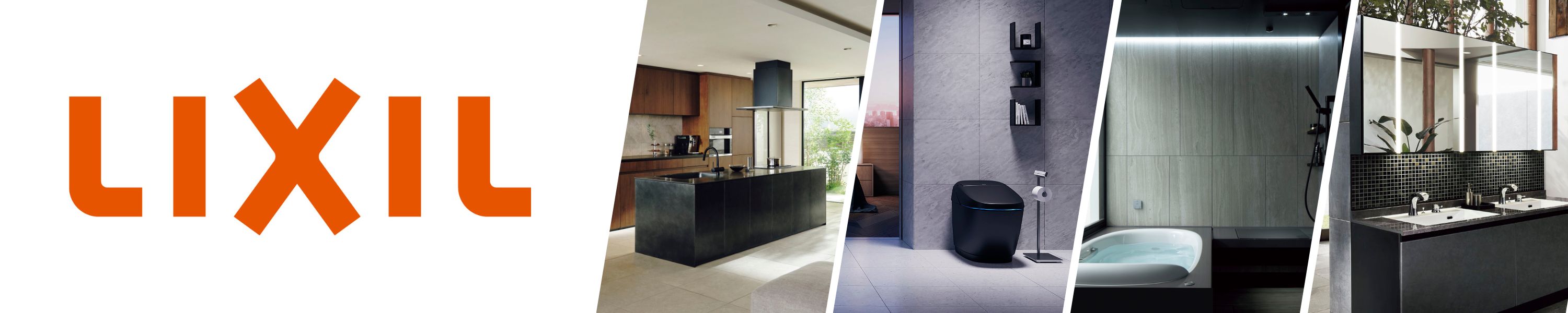 Amazon.co.jp: LIXIL: Greentap