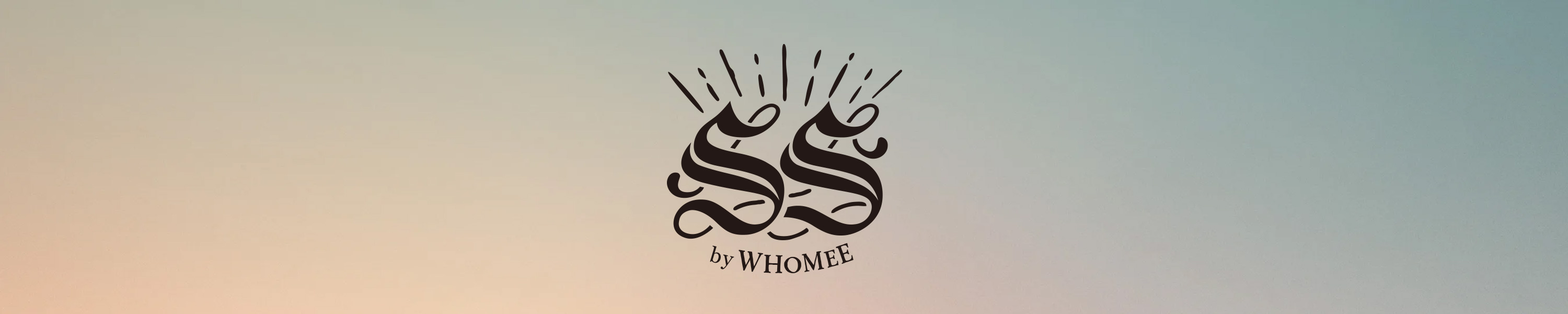 Amazon.co.jp: SS by WHOMEE