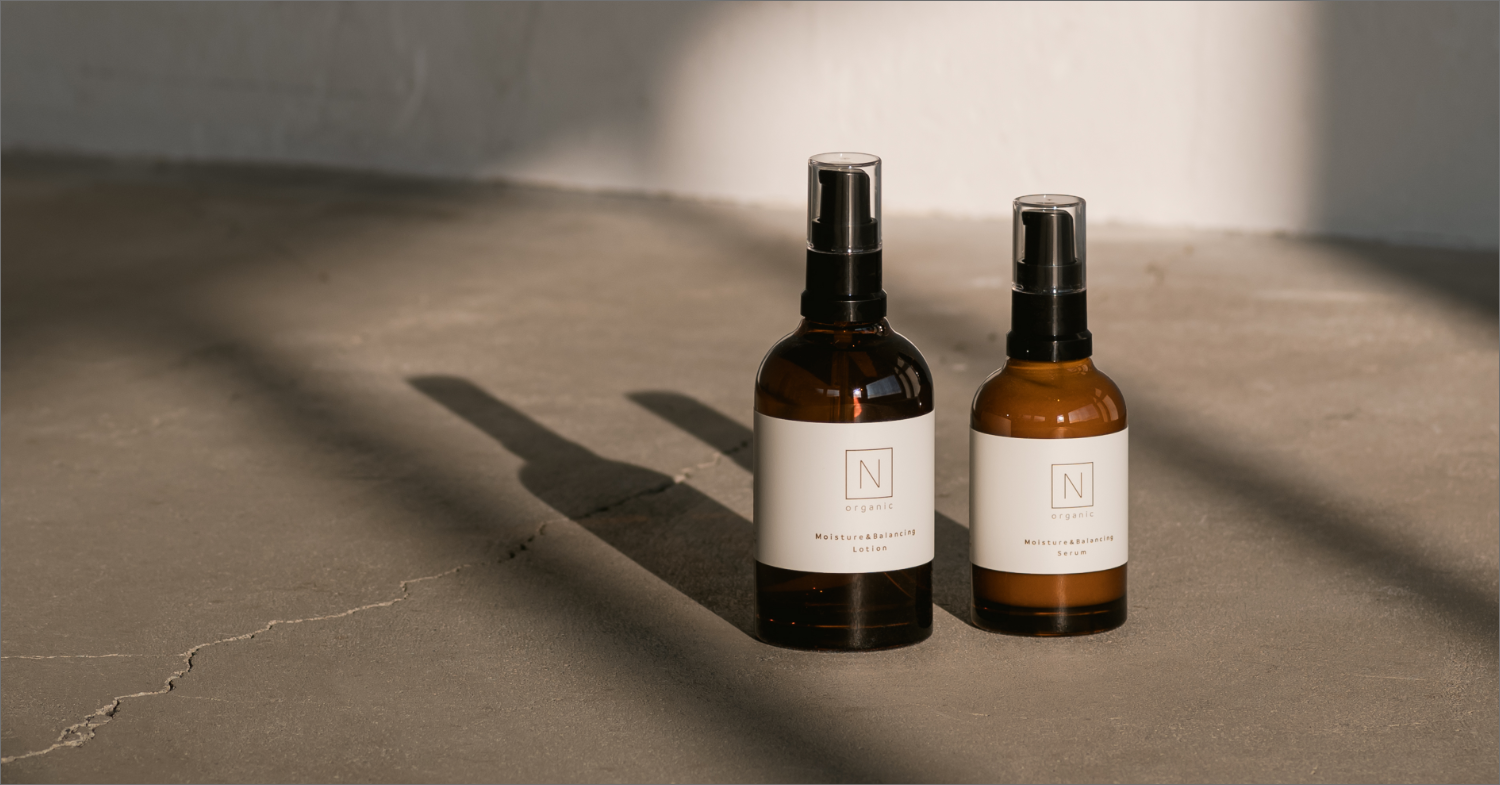 Amazon.co.jp: N organic公式ショップ: SALE