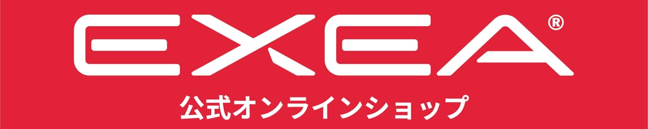 Amazon.co.jp: 星光産業（EXEA）