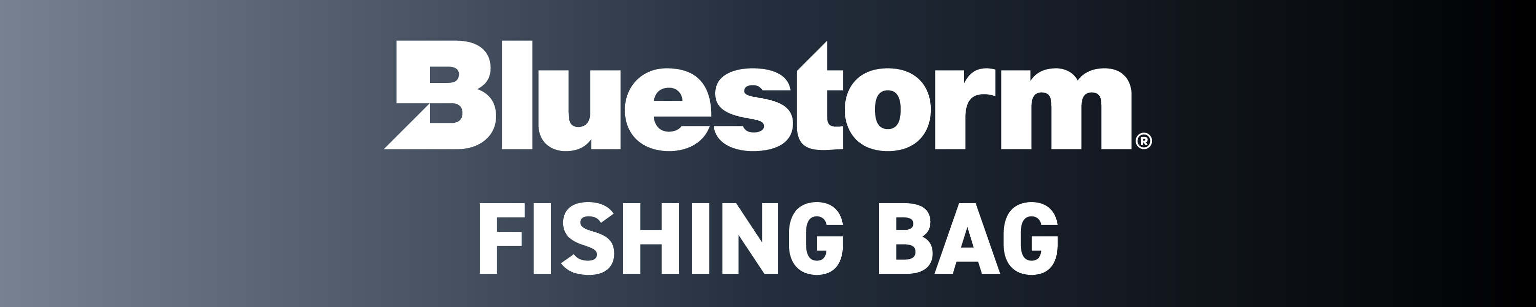 Amazon.co.jp: BLUESTORM: ドライバッグ