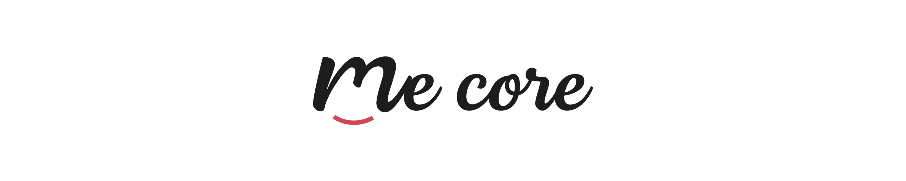 Amazon.co.jp: Me core