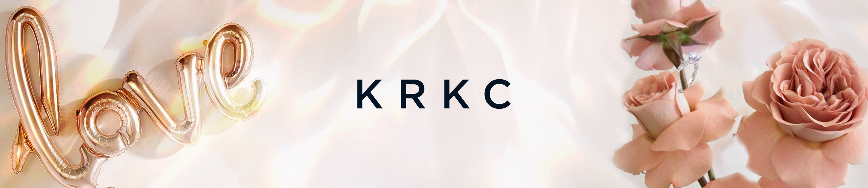 Amazon.co.jp: KRKC 「 keep real keep color」