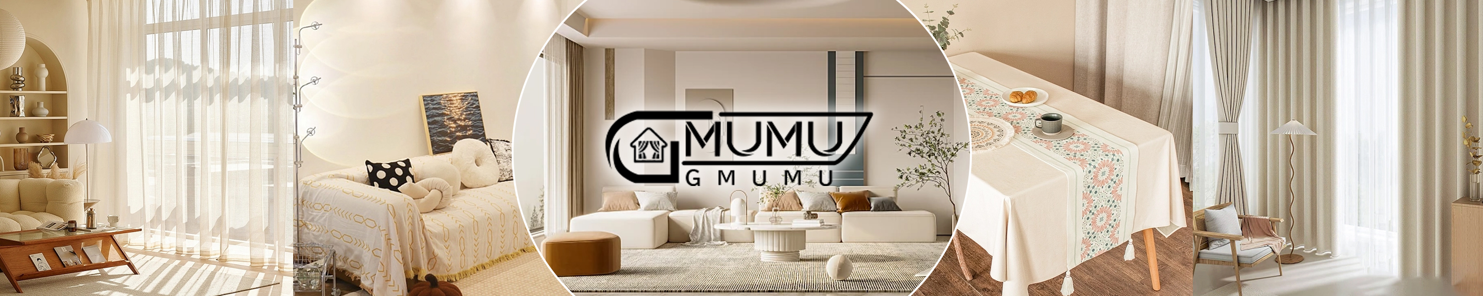 Amazon.co.jp: CMM: テーブルクロス