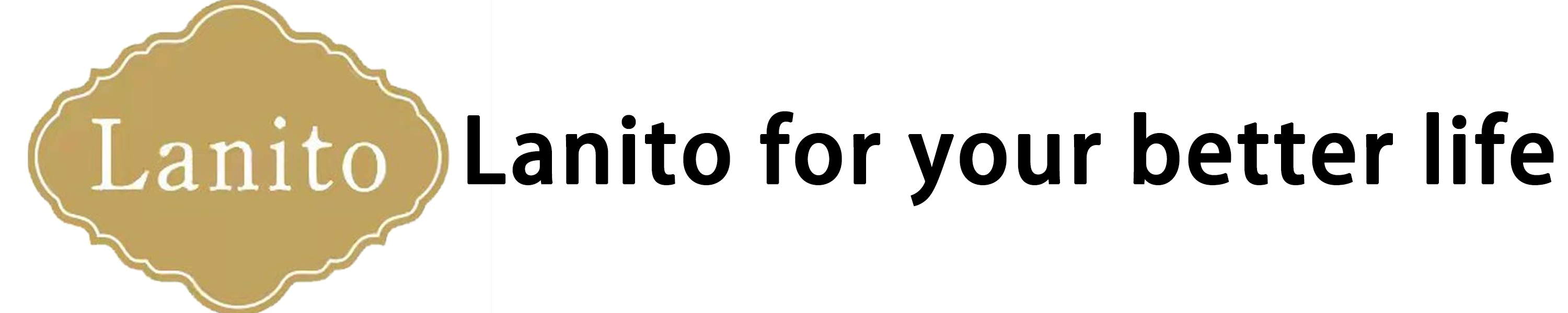 Amazon.co.jp: Lanito