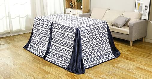 Amazon｜[丸眞] ひざ掛け 4765028700 01おさるのジョージ 約H70×W100cm｜ひざ掛け・ハーフケット オンライン通販