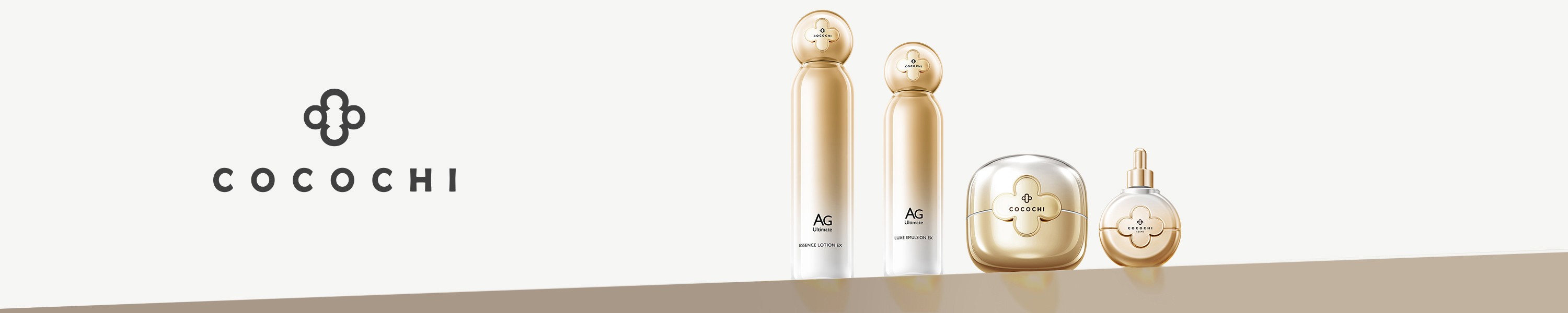 Amazon.co.jp: COCOCHI: COCOCHIについて