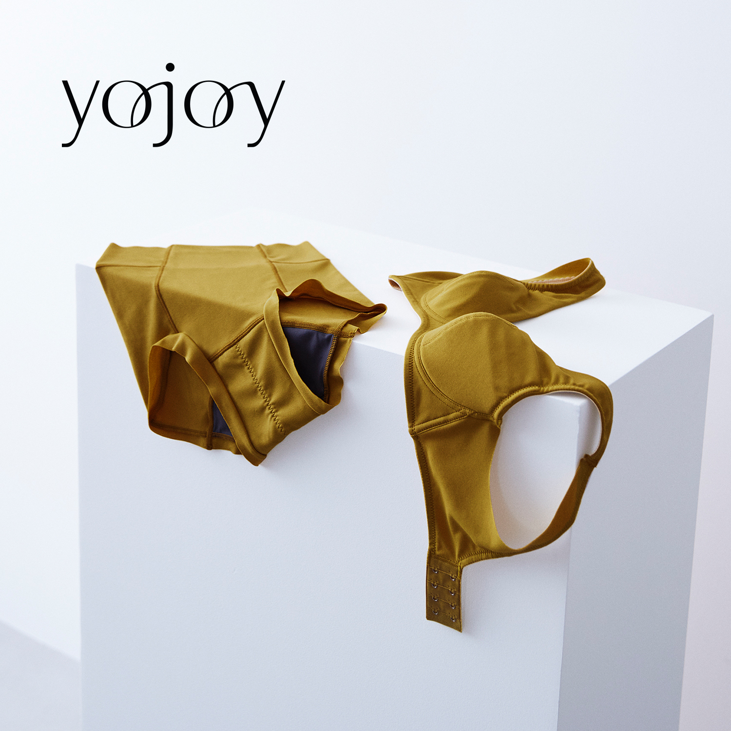 Amazon.co.jp: Wacoal(ワコール): YOJOY