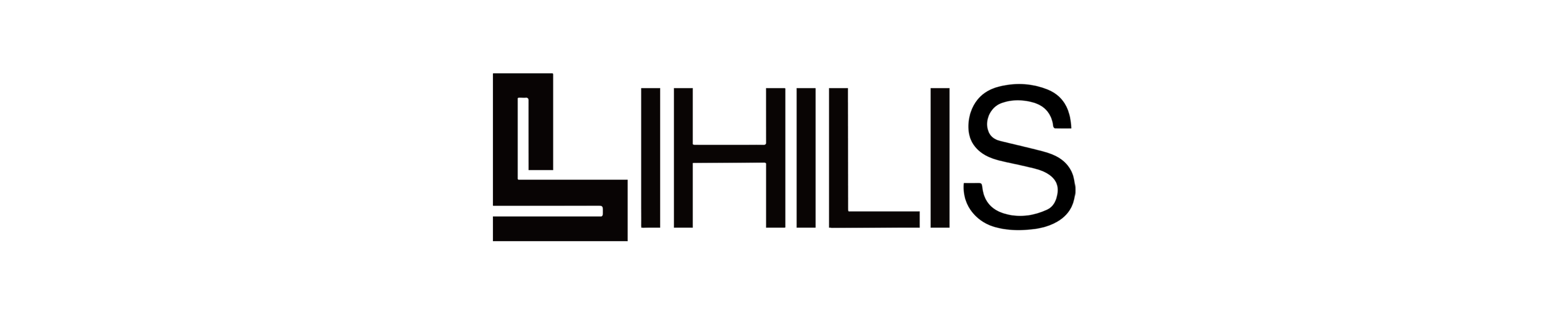 Amazon.co.jp: Lihilis