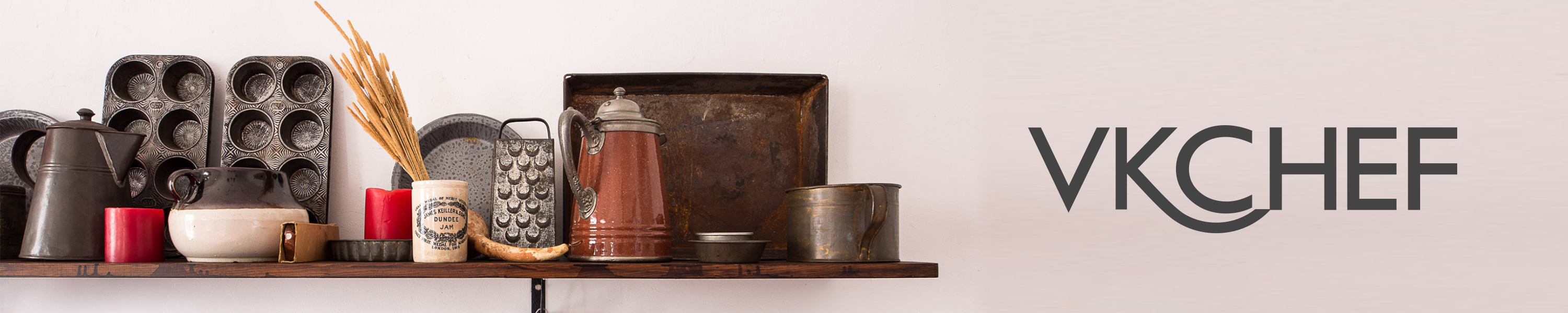 Amazon.co.jp: VKCHEF: VKCHEF