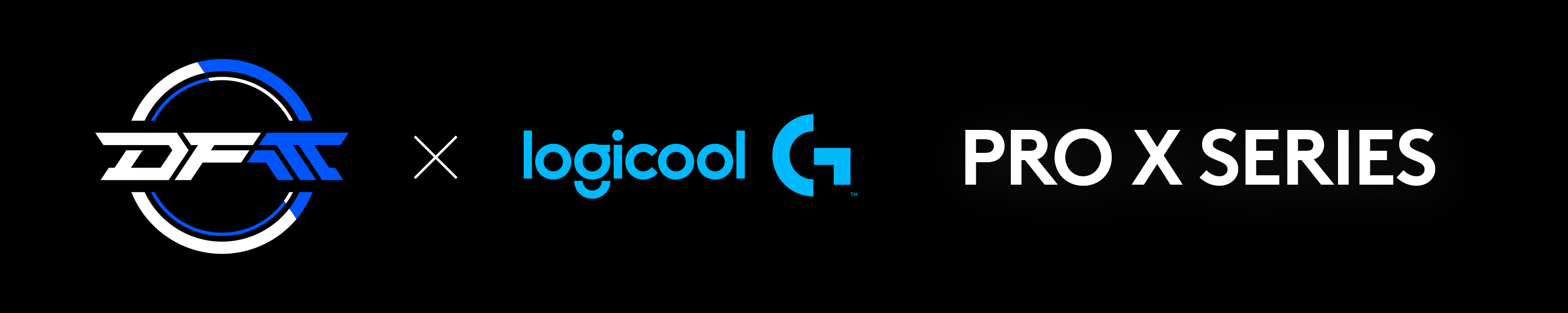 Amazon.co.jp: Logicool G: DFM 2