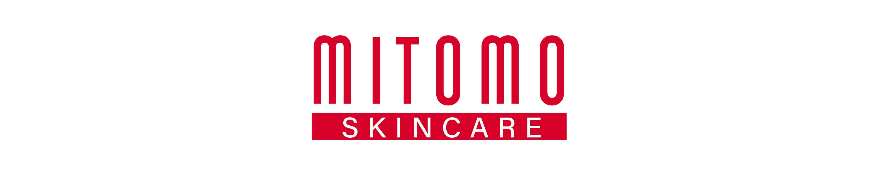 Amazon.co.jp: MITOMO SKINCARE: 福袋