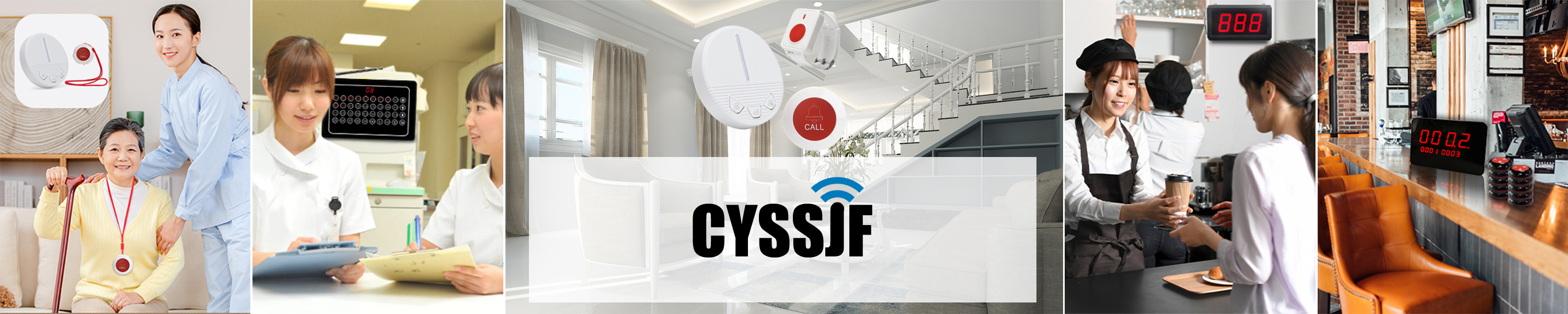 Amazon.co.jp: CYSSJF: 整理券発券機