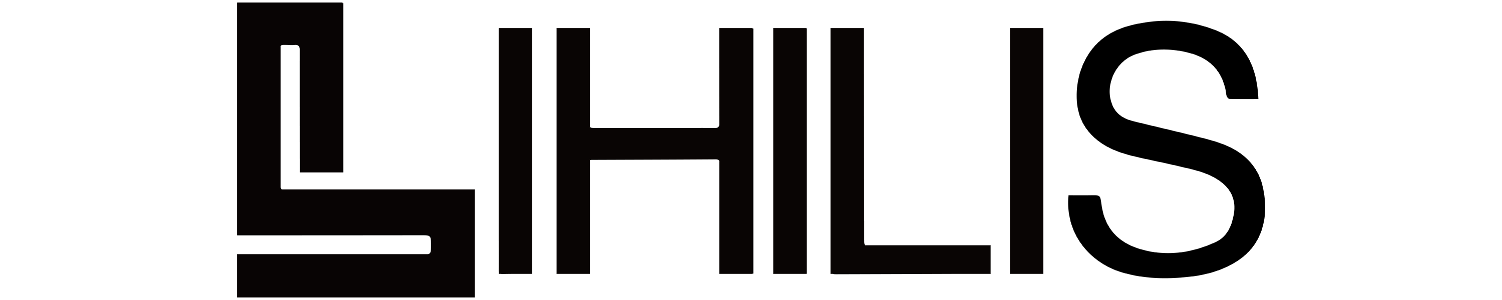 Amazon.co.jp: Lihilis