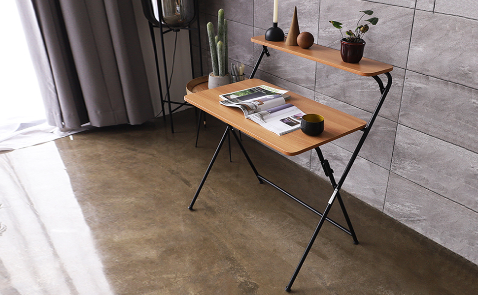 Amazon.co.jp: KoiFlow