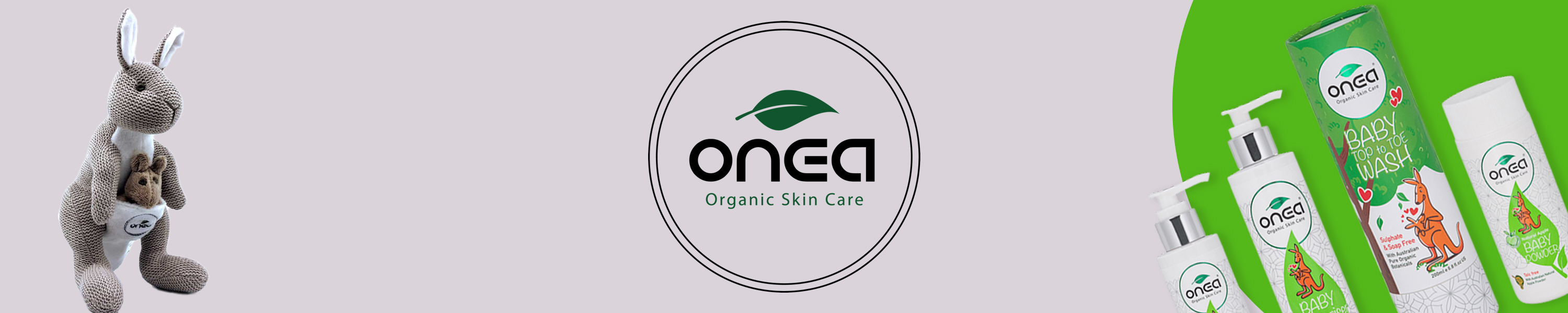 Amazon.com: ONEA: Shop All