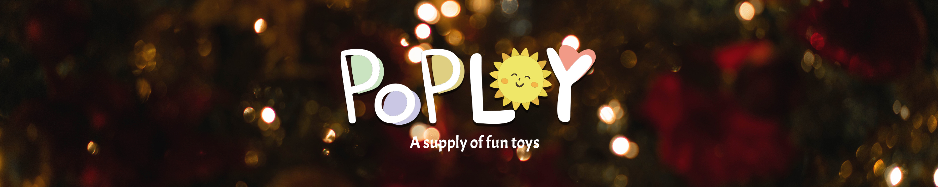 Amazon.com: POPLAY: Christmas