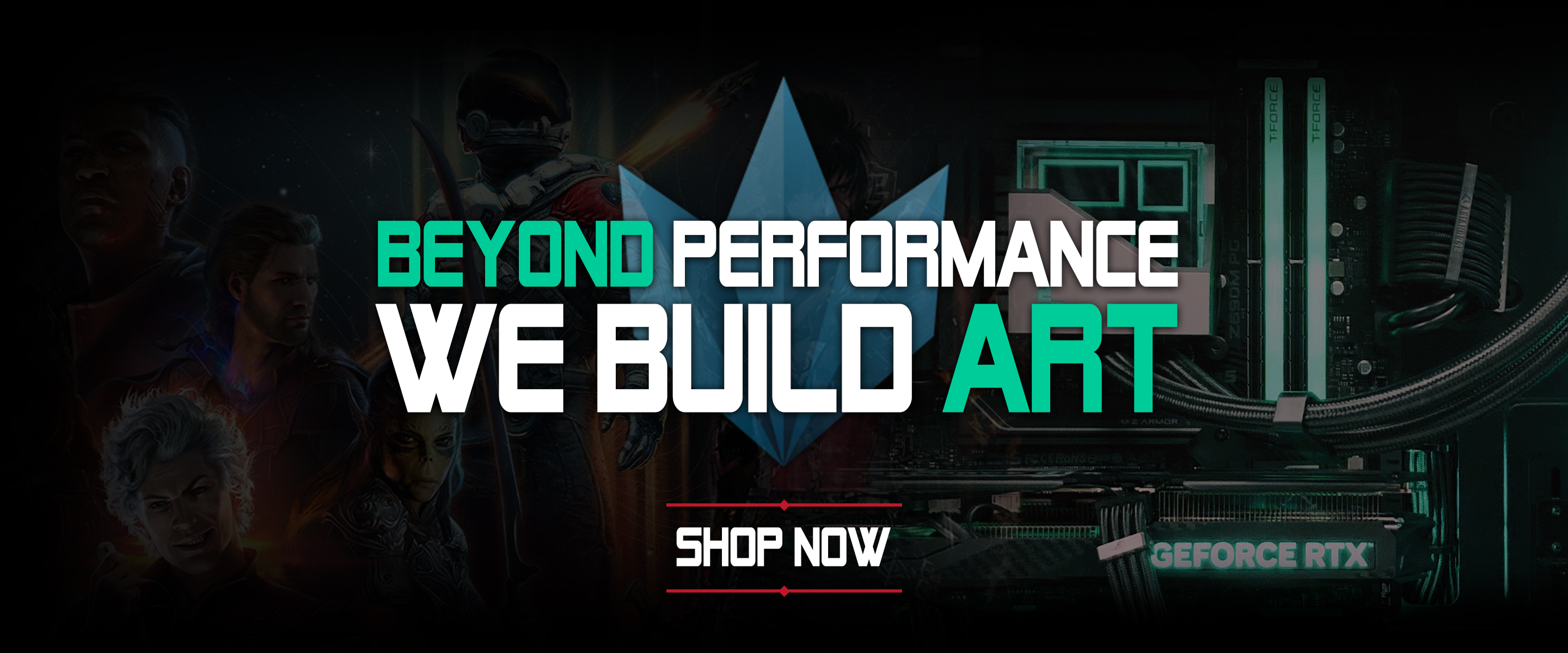 Amazon.com: NextGenOEM