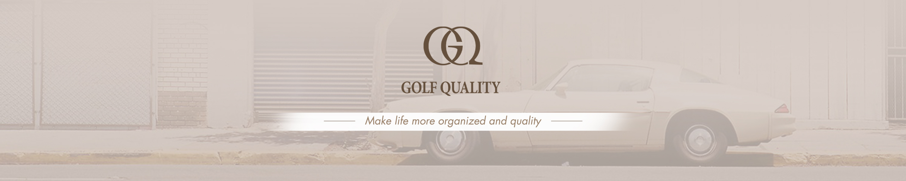 Amazon.com: GOLF QUALITY