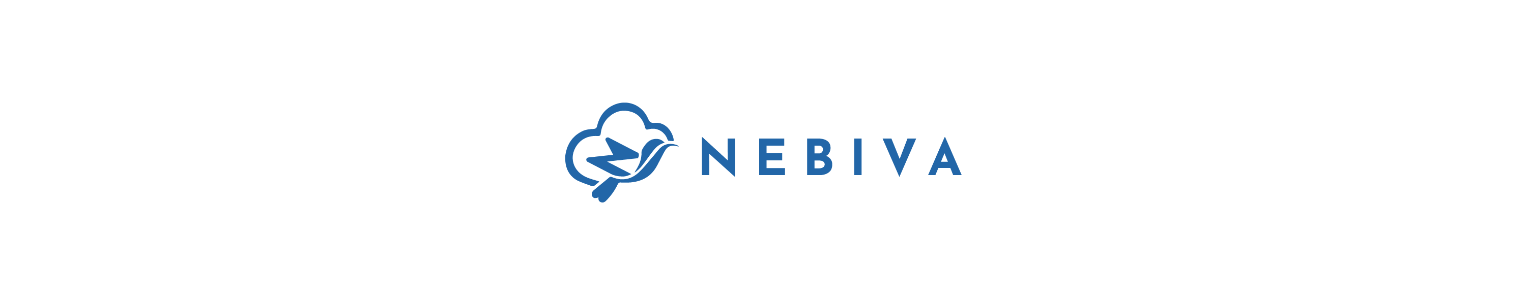Amazon.com: Nebiva