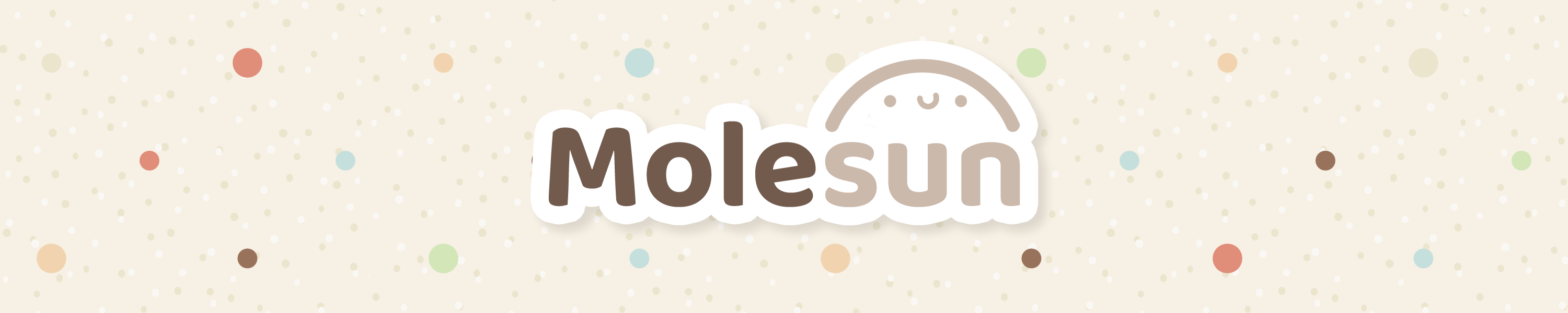 Amazon.com: Molesun