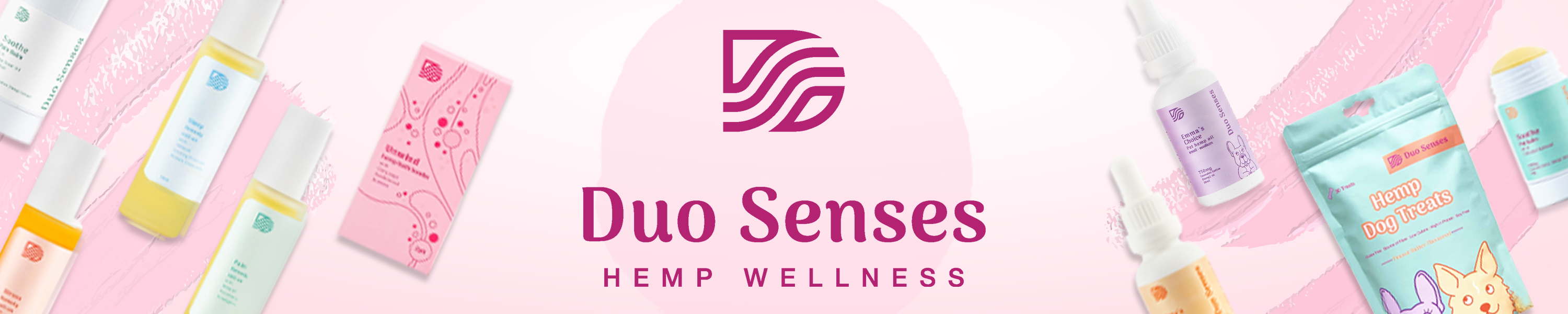 Amazon.com: Duo Senses