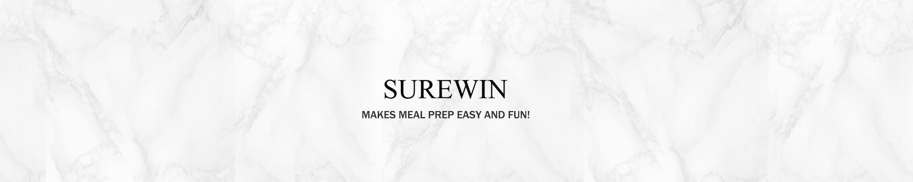 Amazon.com: SUREWIN