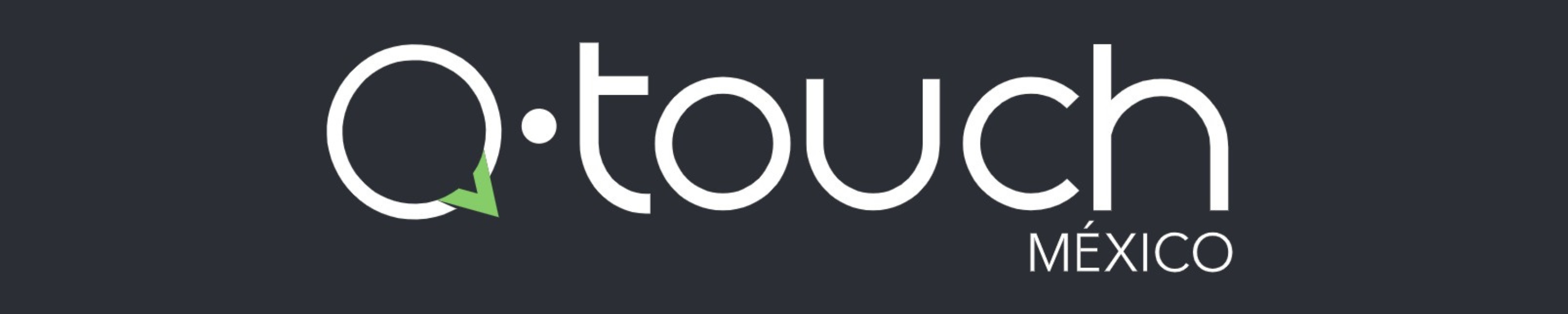 Amazon.com.mx: Q-touch: Monitores