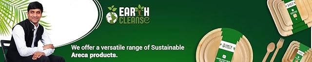 Amazon.com: Earth Cleanse