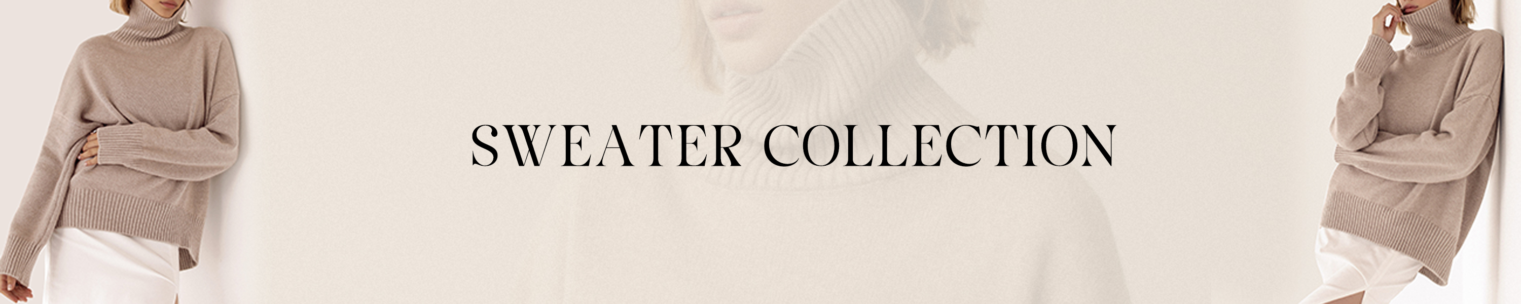 Amazon.com: YKR: SWEATERS