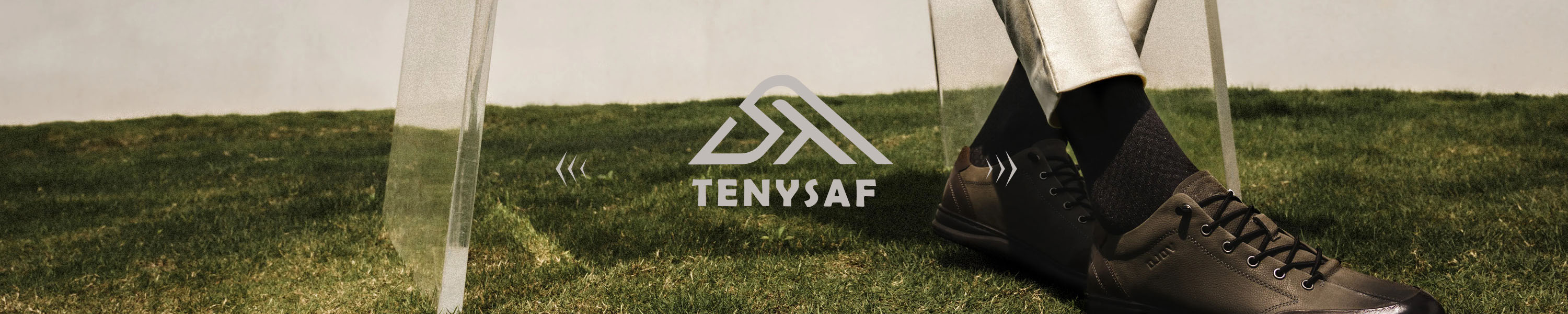 Amazon.com: TENYSAF®: CASUAL SOCKS