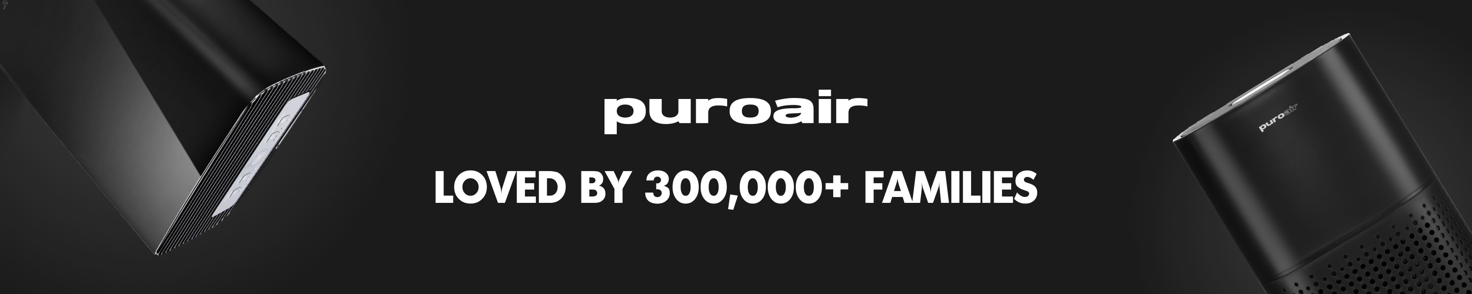 Amazon.com: PuroAir: Best Sellers