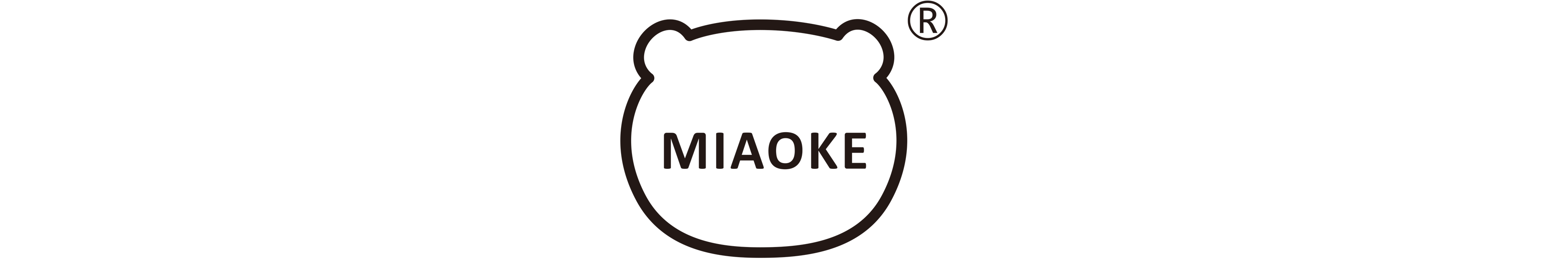 Amazon.ca: MIAOKE
