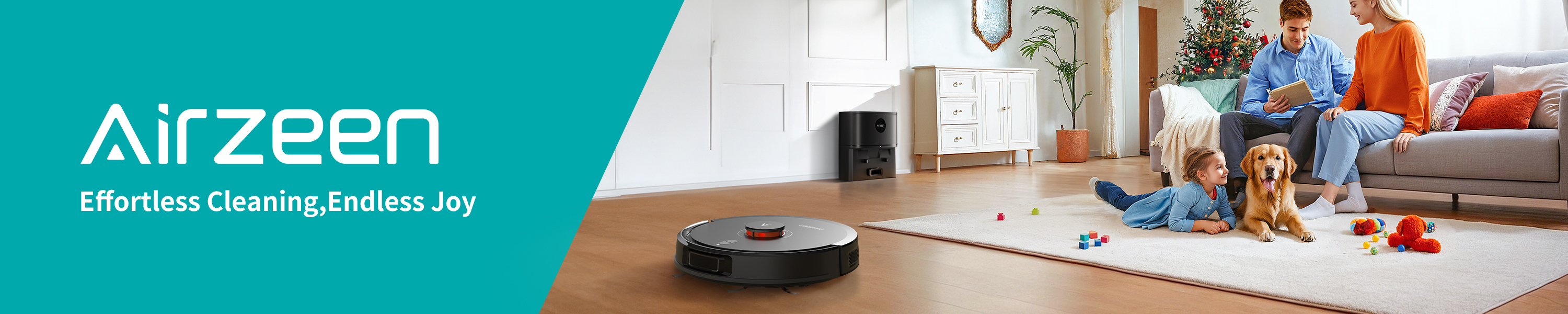 Amazon.com: Airzeen: q20 Ultra