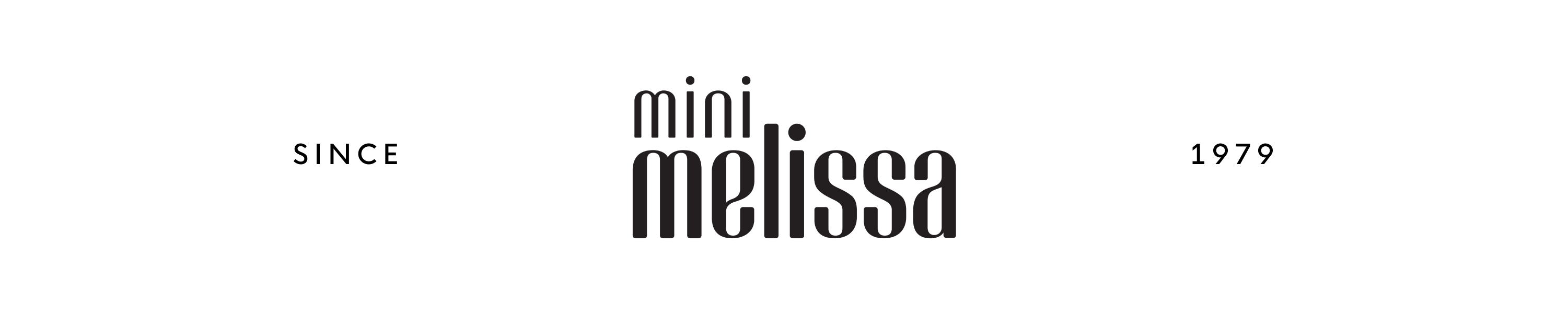 Amazon.com: mini Melissa