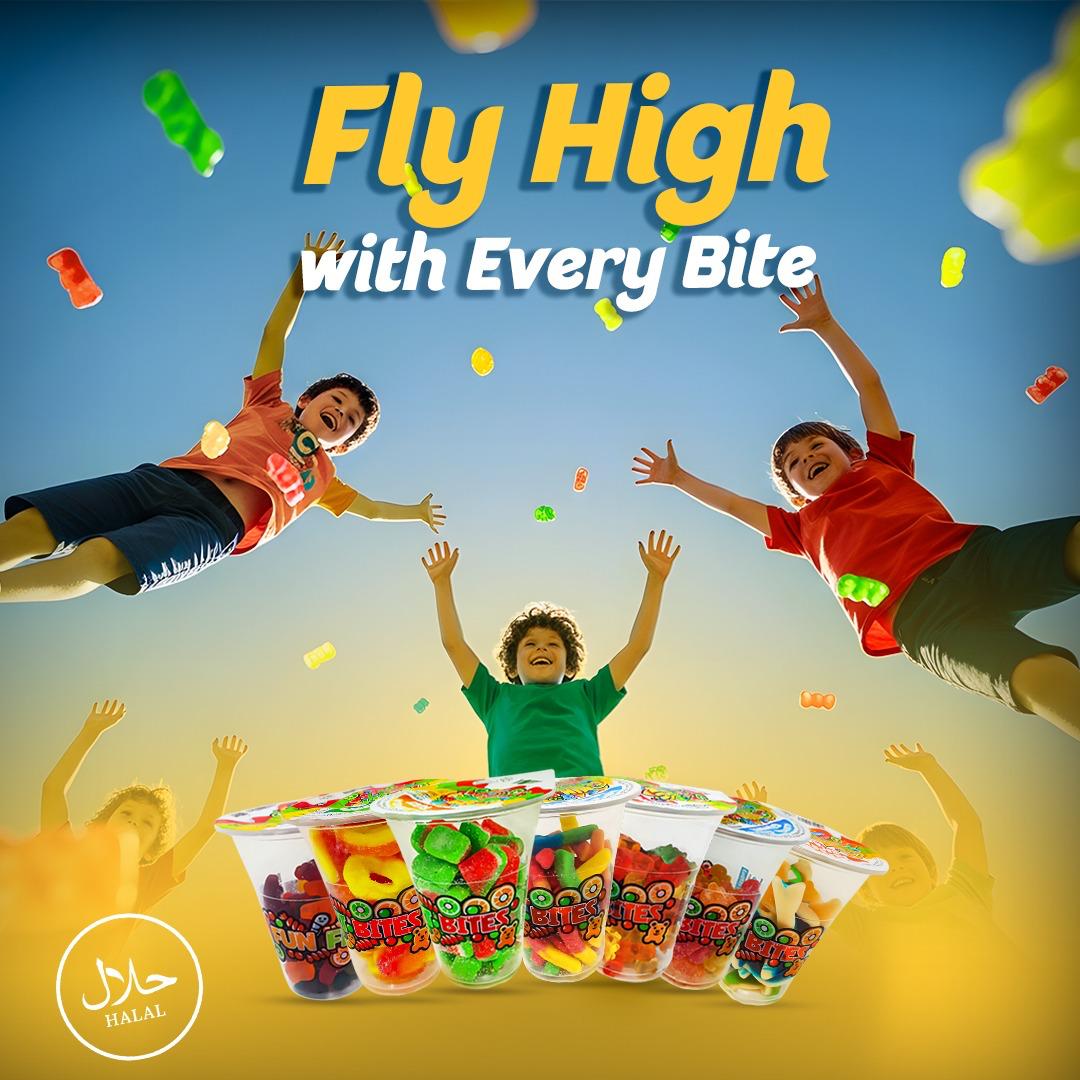 Amazon.com: Fun-fruit-bites