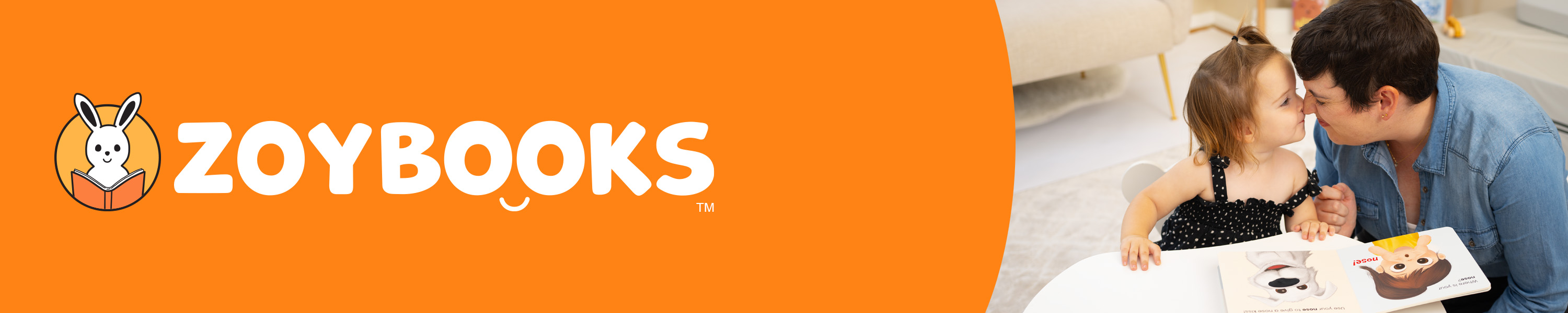 Amazon.com: Zoybooks