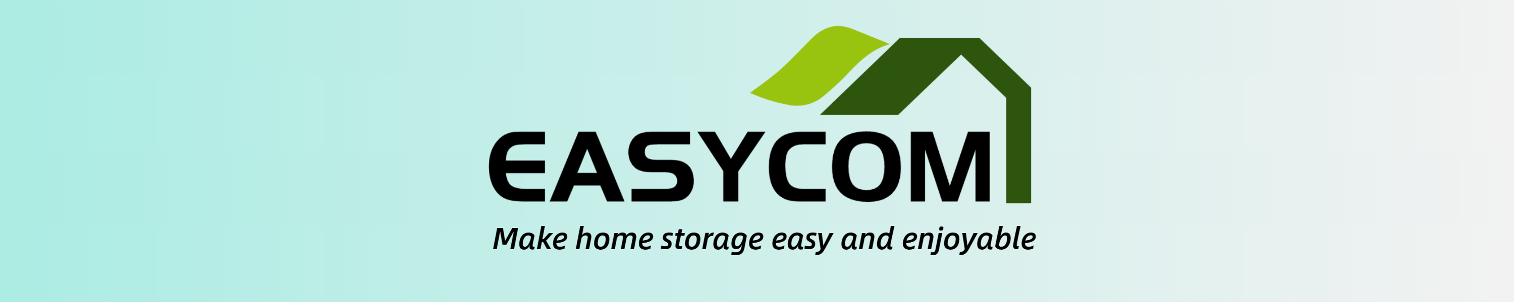 Amazon.com: EasyCom: Bed Frame