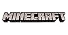 Amazon.com: Minecraft
