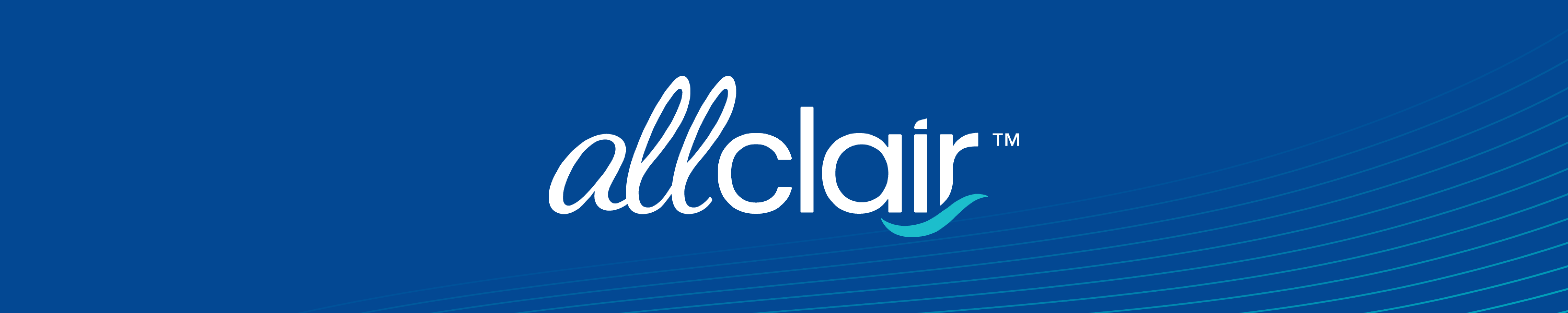 Amazon.com: Allclair
