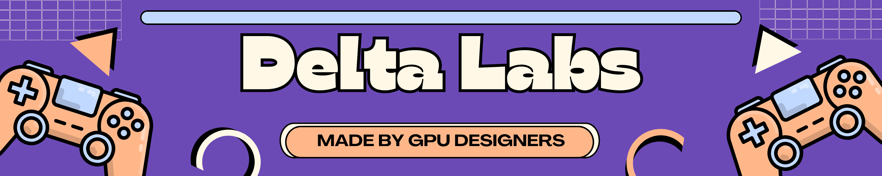 Amazon.ca: Delta Labs: NVIDIA