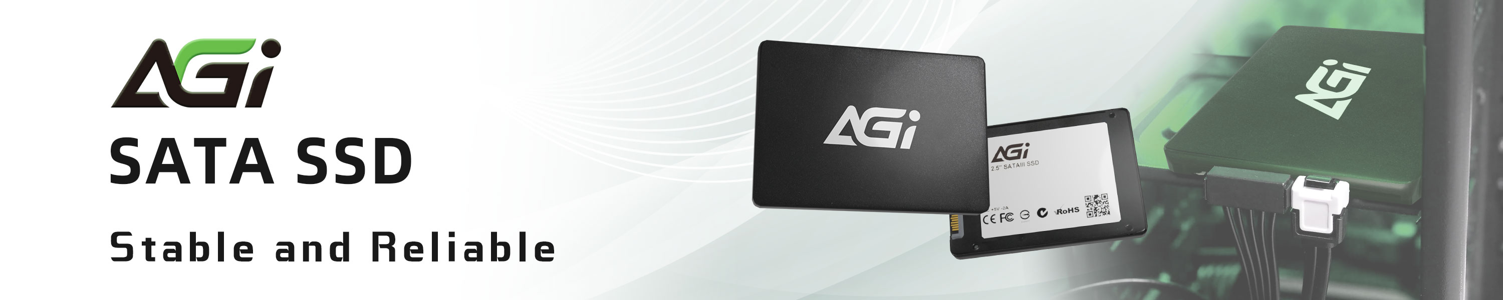 Amazon.com: AGI: 2.5”SATA