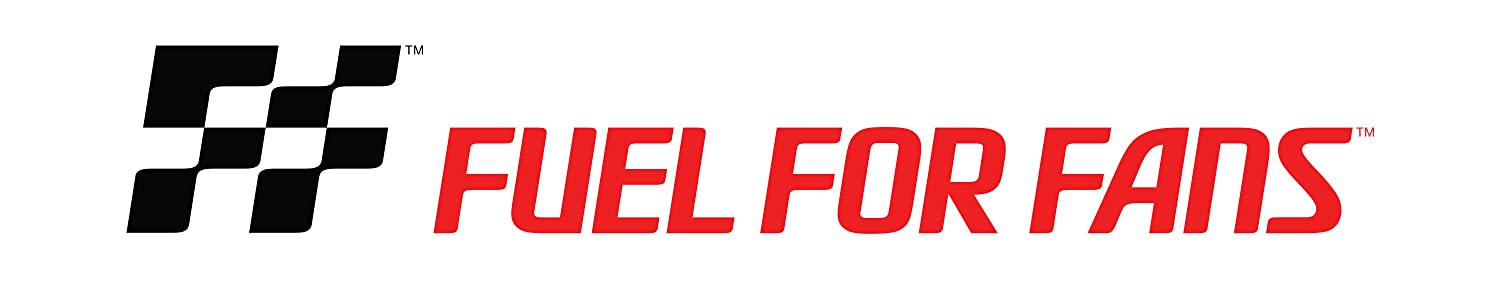 Amazon.com: Fuel For Fans